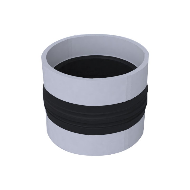 Vente et fabrication en joints pistons hydrauliques et pneumatiques